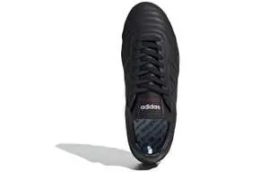 Adidas Alexander Wang X Soccer Sneakers