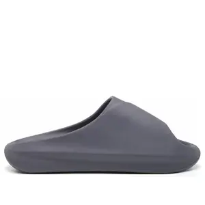 RIGORER Mini Shark Slides - Grey