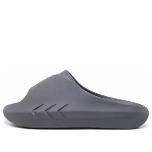 RIGORER Mini Shark Slides - Grey