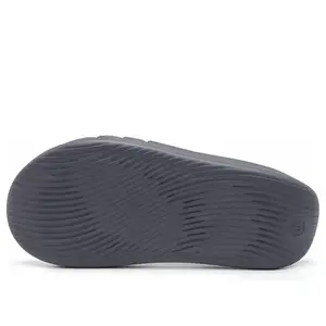 RIGORER Mini Shark Slides - Grey