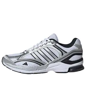 Adidas Spiritain 2.0 Sneakers