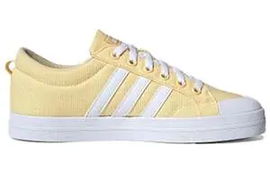 Adidas Neoskate Casual Lace-up Sneakers