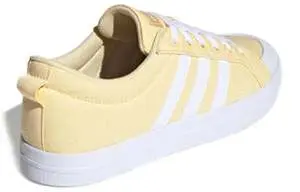 Adidas Neoskate Casual Lace-up Sneakers