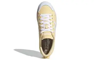 Adidas Neoskate Casual Lace-up Sneakers