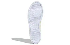 Adidas Neoskate Casual Lace-up Sneakers