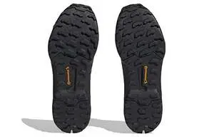 Adidas Ax4 Athletic Sneakers - Core Black/carbon/grey Four