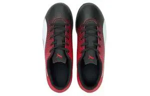 PUMA Rapido Ii Tt Athletic Sneakers