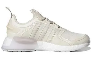 Adidas Nmd_r1 V3 Sneakers - Cream