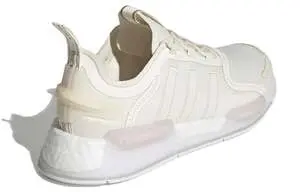 Adidas Nmd_r1 V3 Sneakers - Cream