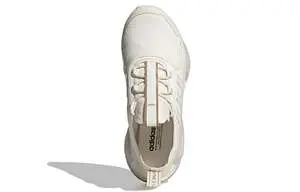 Adidas Nmd_r1 V3 Sneakers - Cream
