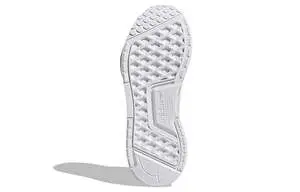 Adidas Nmd_r1 V3 Sneakers - Cream
