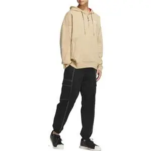Adidas Originals Mf Hoodie