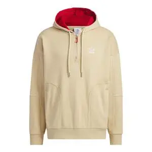 Adidas Originals Mf Hoodie