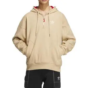 Adidas Originals Mf Hoodie