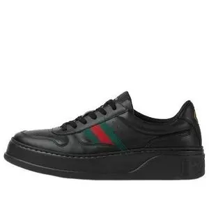 Gucci 26 Chunky Trainers