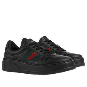 Gucci 26 Chunky Trainers