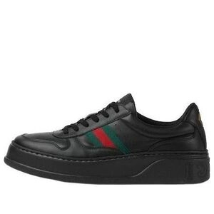 Gucci 26 Chunky Trainers