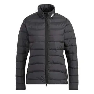 Adidas Down Jacket