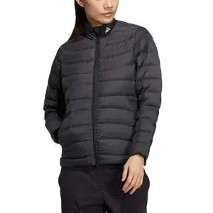 Adidas Down Jacket