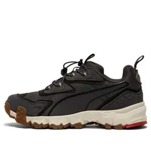 PUMA Trailfox Mts Sneakers - Grey