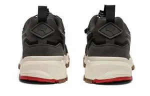 PUMA Trailfox Mts Sneakers