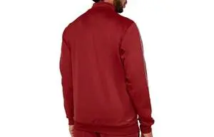 Adidas 90's Track Jacket