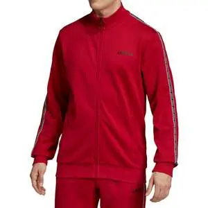 Adidas 90's Track Jacket