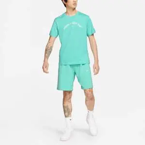 Nike As Sportswear Tee Have A Day Tropical Twist