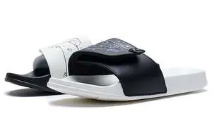 LI-NING Slipper Slides
