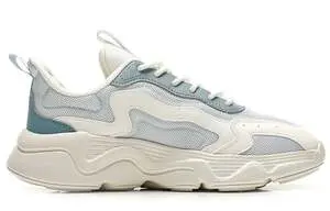 ANTA Douwu 2.0 Sneakers