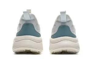 ANTA Douwu 2.0 Sneakers