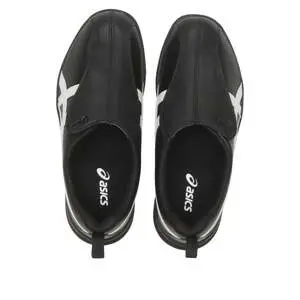 Asics Life Walker Le 2e Wide Sneakers