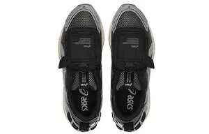 Asics Gel-kahana Tr V3 Athletic Sneakers - Black/grey