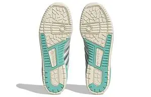 Adidas Rivalry Low 86 "mint