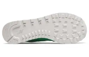 NEW BALANCE 574 Series - Green