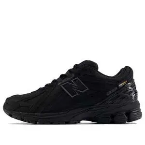 NEW BALANCE New Balance 1906R Cordura Pack Black