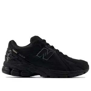 NEW BALANCE 1906r Cordura Pack - Black