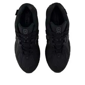 NEW BALANCE 1906r Cordura Pack - Black