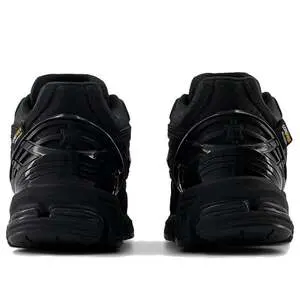 NEW BALANCE 1906r Cordura Pack - Black