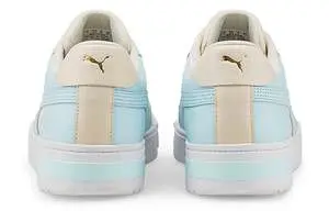 PUMA Ca Pro Classic Low Top Sneakers