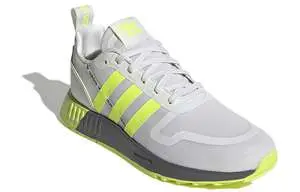Adidas Originals Multix Sneakers