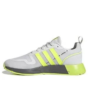 Adidas Originals Multix Sneakers