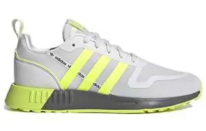 Adidas Originals Multix Sneakers