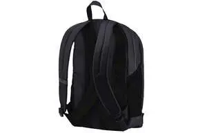 PUMA Buzz Backpack