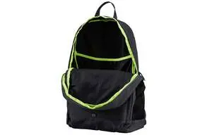 PUMA Buzz Backpack