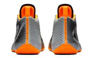 JORDAN Why Not Zer0.1 'chaos' High Top Sneakers
