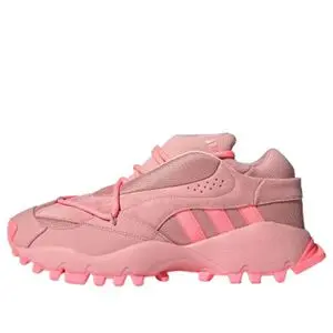 Adidas Seeulater Spw Sneakers - Pink
