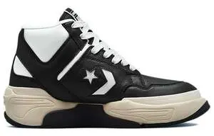 CONVERSE Weapon Cx Mid Sneakers
