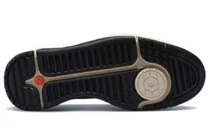 CONVERSE Weapon Cx Mid Sneakers
