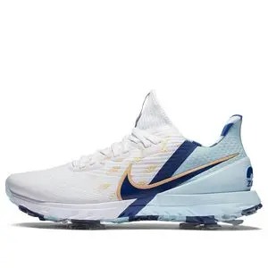 Nike Zoom Infinity Tour Golf Nrg 'wing It